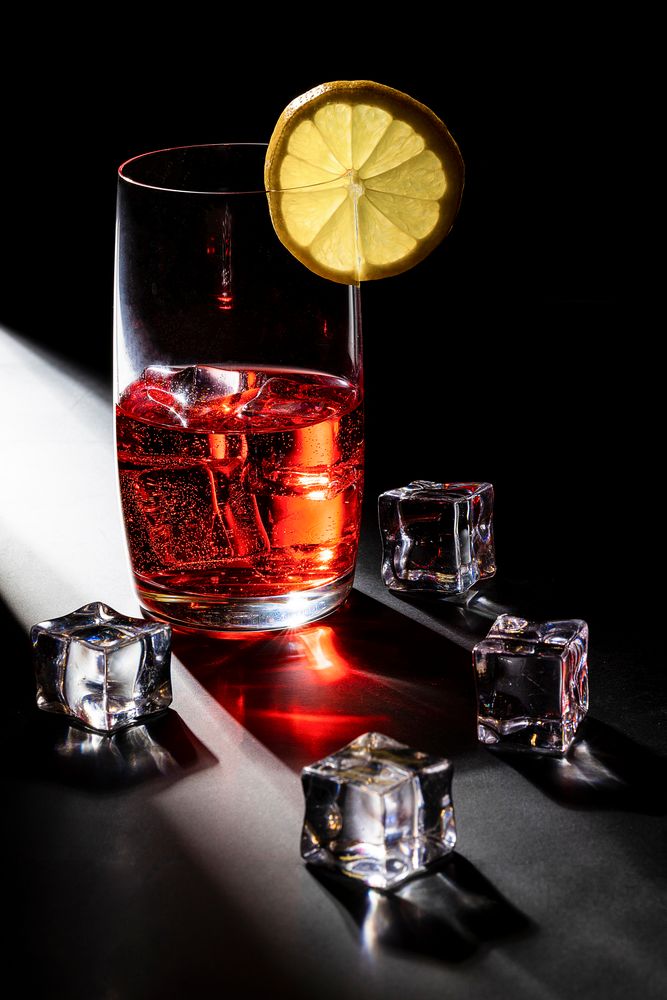 Das Glas Foto & Bild | stillleben, food-fotografie, tabletop Bilder auf fotocommunity