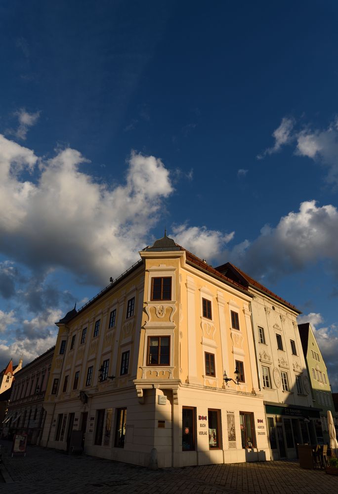 Das Grätzel Foto & Bild | europe, Österreich, länder und städte Bilder ...