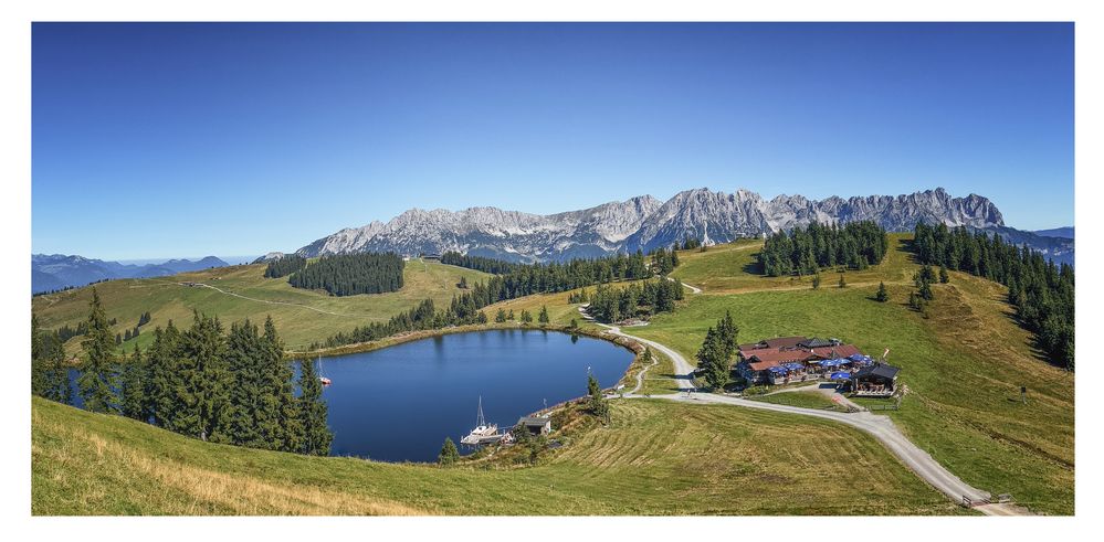 Das ich so etwas erleben darf Foto & Bild | europe, Österreich ...