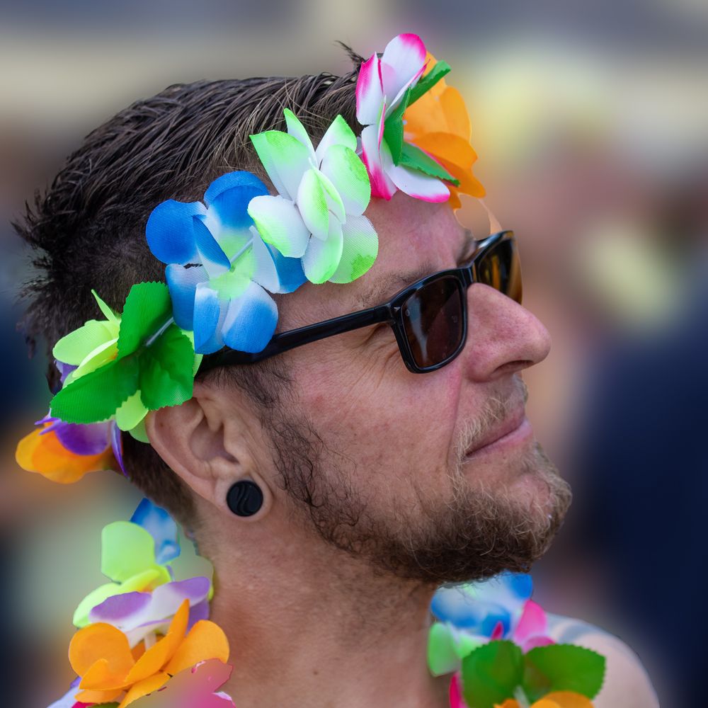 Das Inserat Foto & Bild | erwachsene menschen, streetfotografie mit menschen, portraits ...