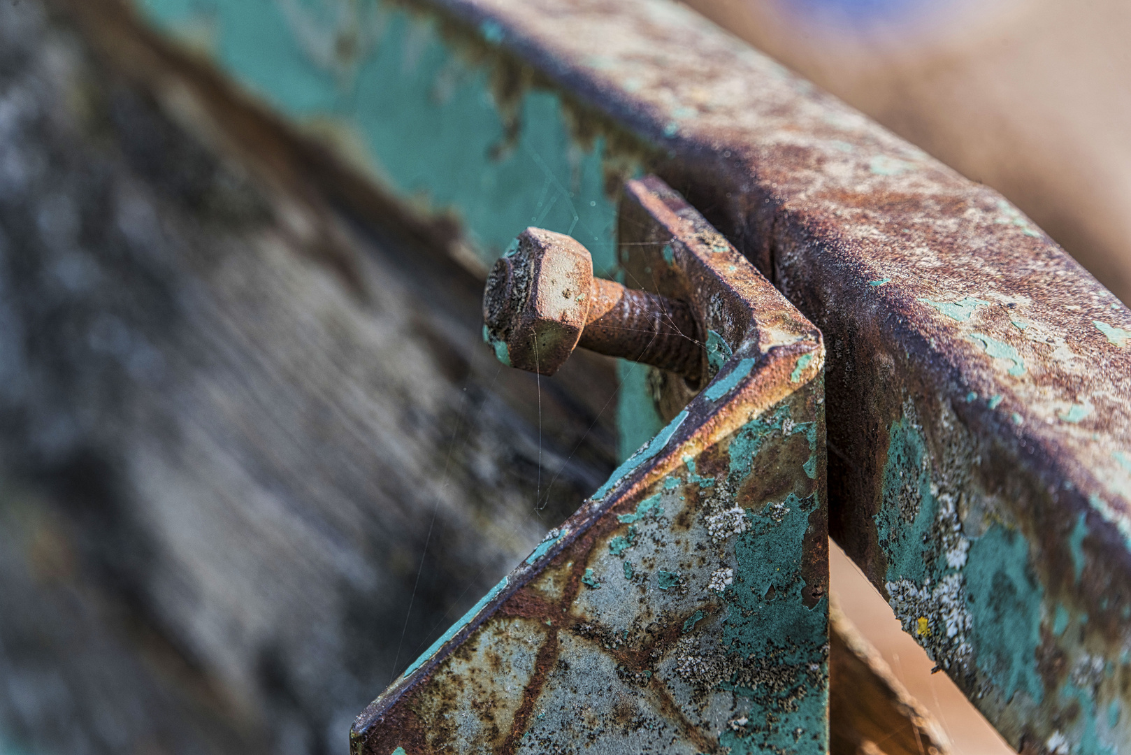 das ist erlaubt: Mutter hat ne Schraube locker Foto & Bild | spezial ...