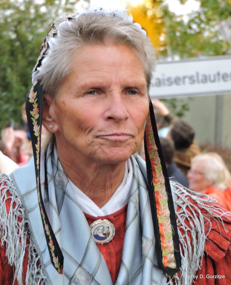 Das ist mir zu stressig ! Foto & Bild | streetfotografie mit menschen ...