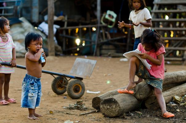 Max Ammann - Fotos & Bilder - Fotograf aus Baden-Baden, Deutschland ...