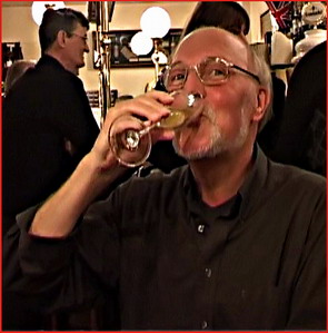 Horst Witte - Fotos & Bilder - Fotograf | fotocommunity