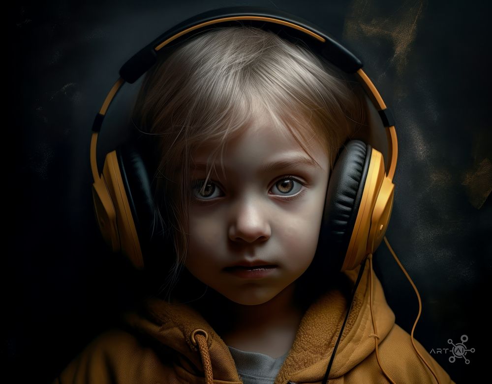 Das macht mir Angst Foto & Bild | fotos, art, fun Bilder auf fotocommunity