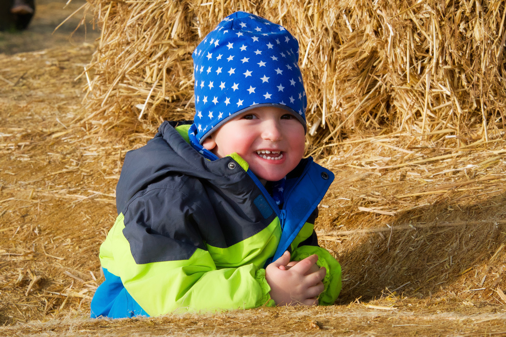 Das macht Spass! Foto & Bild | kinder, streetfotografie mit menschen ...