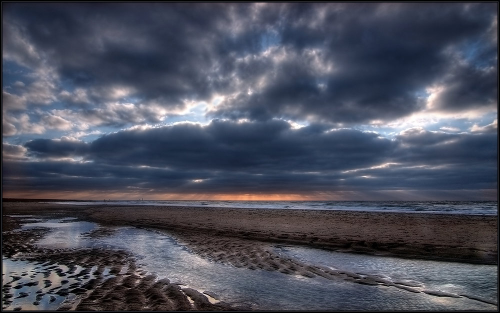 Das Meer... Foto & Bild | landschaft, meer & strand, sternchen-bilder ...