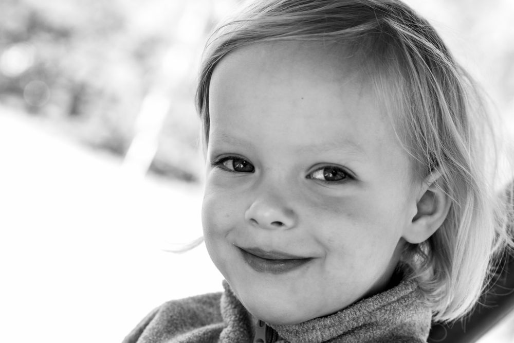 DAS Model Foto & Bild | kinder, portraits, kinder ab 2 Bilder auf fotocommunity