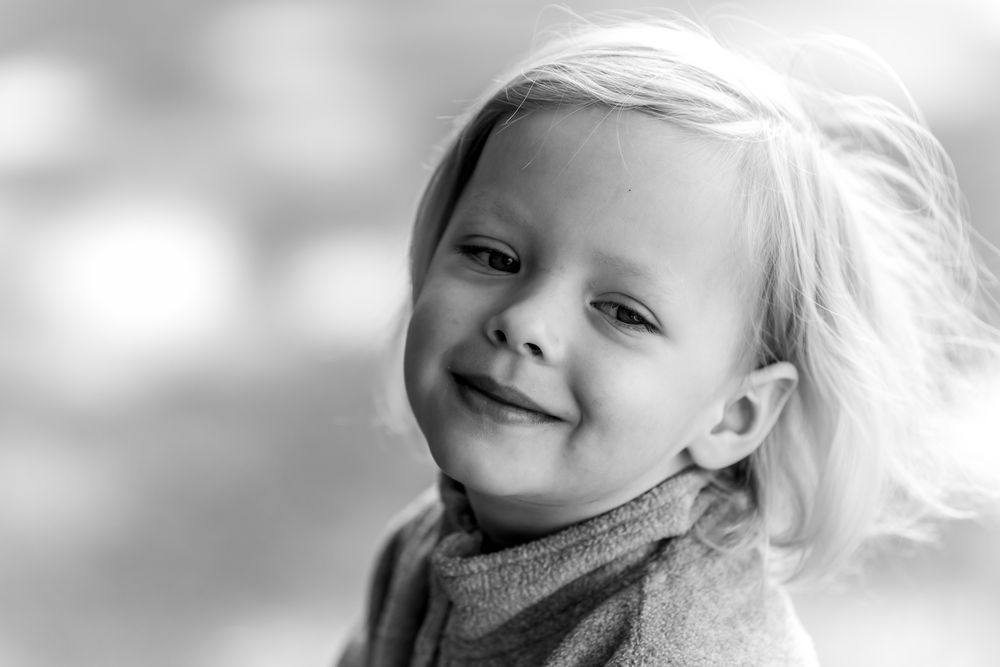 DAS Model Foto & Bild | kinder, portraits, kinder ab 2 Bilder auf fotocommunity