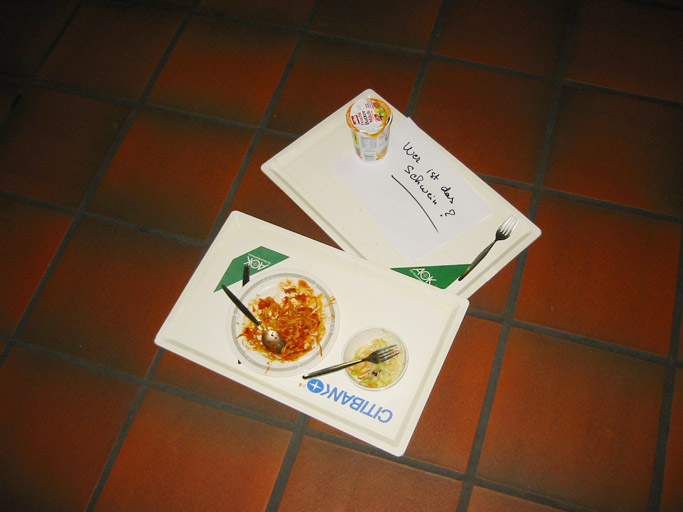 das motiv fand ich toll Foto & Bild | reportage dokumentation, events ...