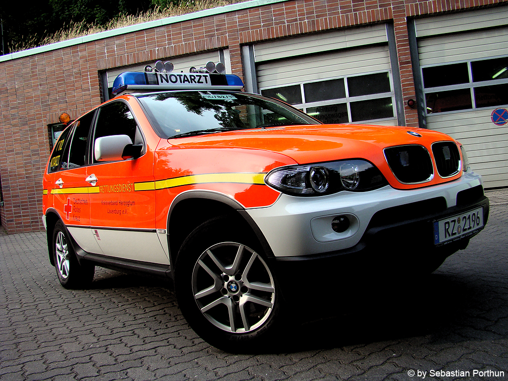 das NEF... Foto & Bild | reportage dokumentation, hilfsorganisationen ...