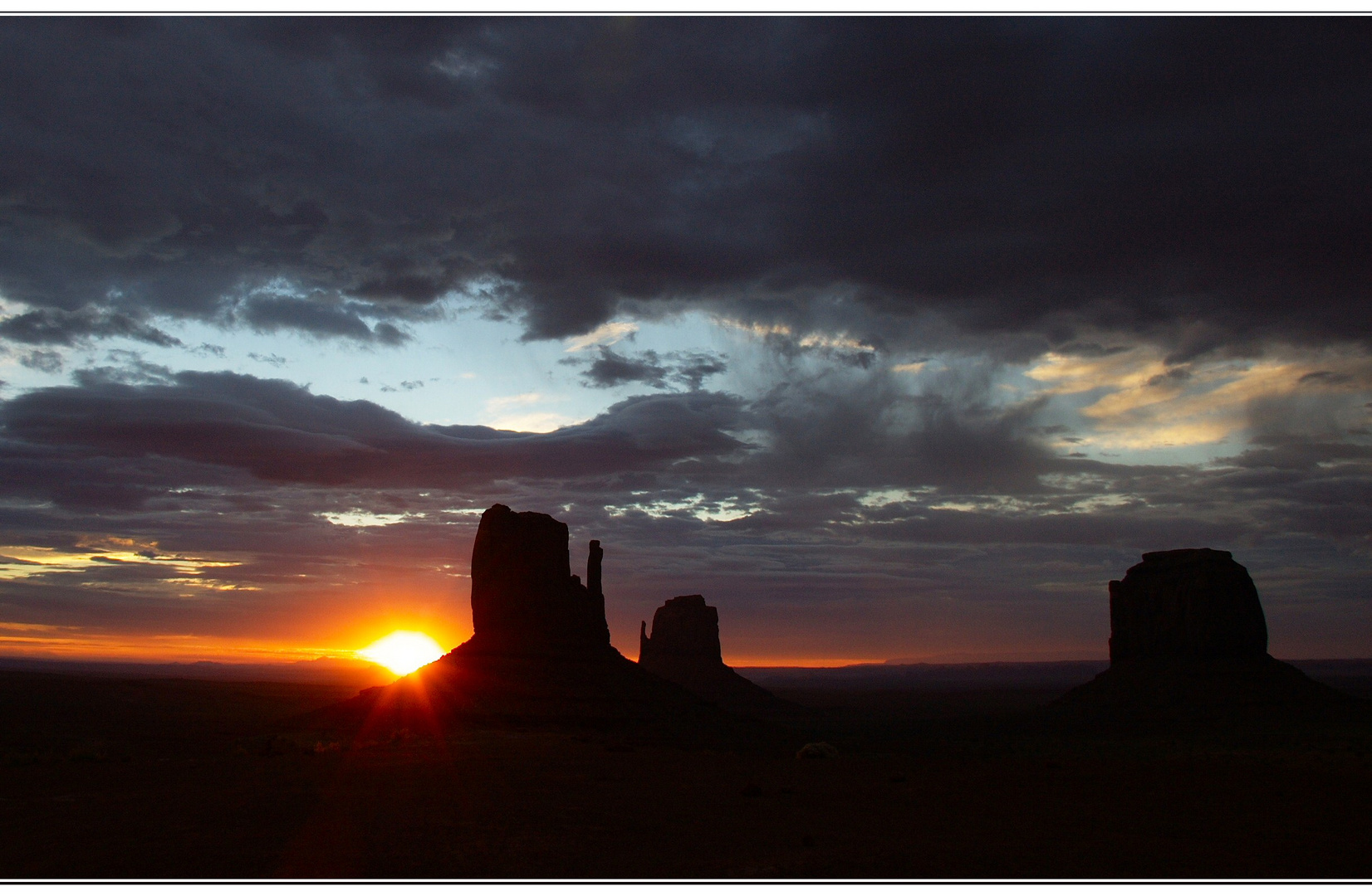 Das obligate Foto Foto & Bild | north america, united states, utah ...