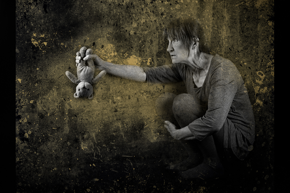 das opfer Foto & Bild | spezial, emotionen, nostalgie Bilder auf ...