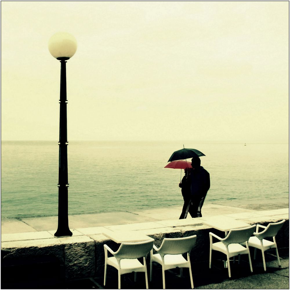 .°das paar.. Foto & Bild | spezial, mann, frau Bilder auf fotocommunity