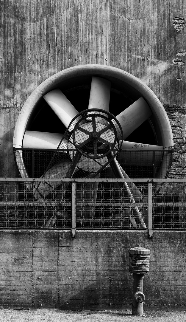 Das Rad... Foto & Bild | fotos, city, world Bilder auf fotocommunity