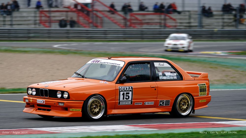 Das Rennauto überhaupt. Foto & Bild | sport, youngtimer, autos Bilder ...