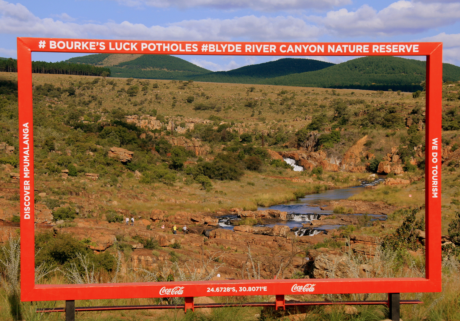 das richtige motiv finden nur die anfänger Foto & Bild | world, outdoor ...