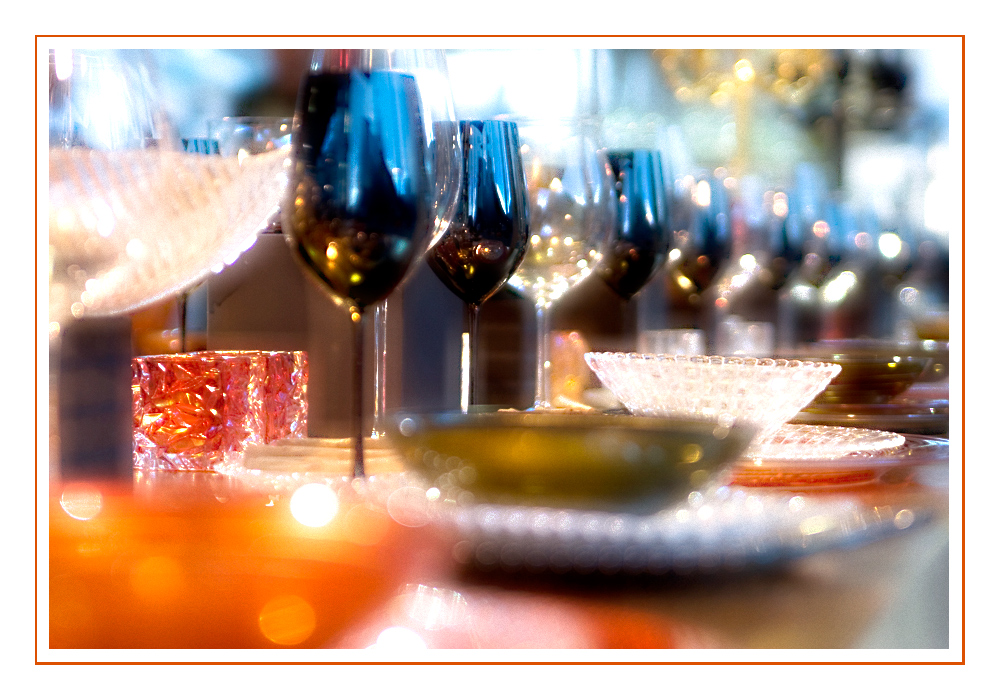 Das Sortiment Foto & Bild | stillleben, tabletop, motive Bilder auf ...