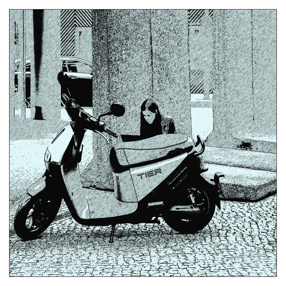 Das Tier Foto & Bild | fotos, dokumentation, outdoor Bilder auf ...