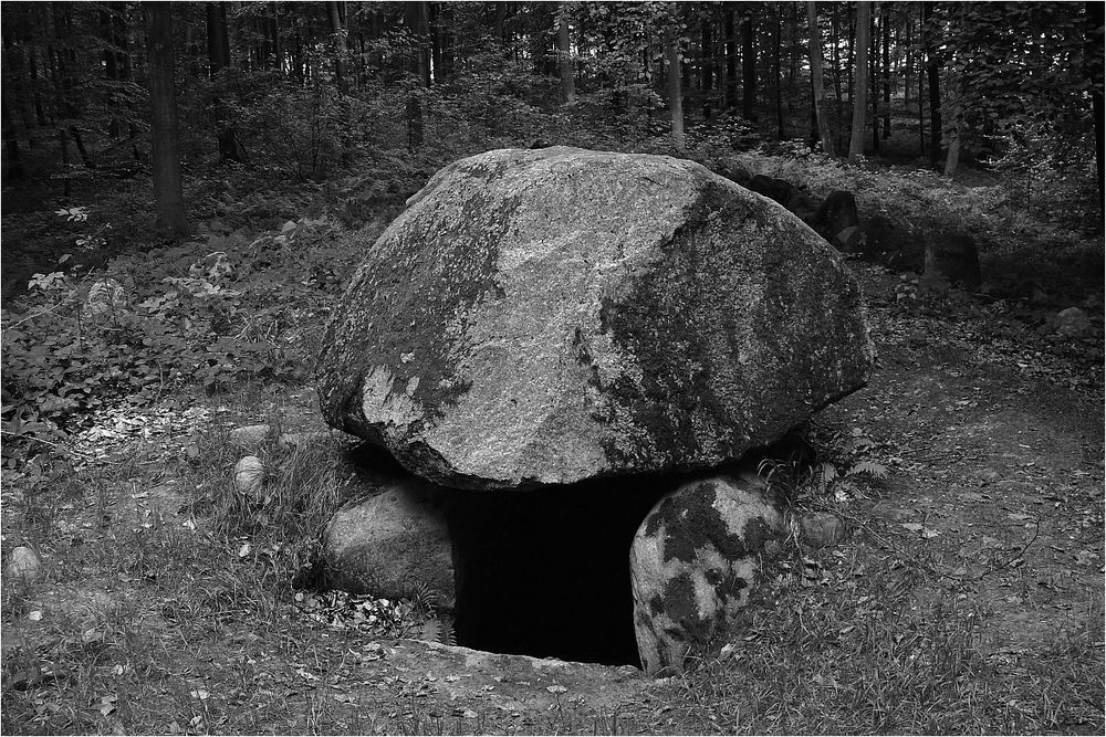 Das Tor zur Unterwelt Foto & Bild | europe, scandinavia, denmark Bilder ... Das Tor zur Unterwelt Foto & Bild | europe, scandinavia, denmark Bilder ...