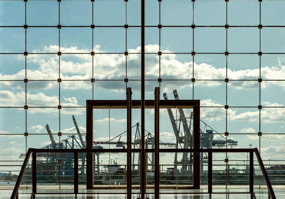 Das Tor zur Welt Foto & Bild | world, wolken, hamburg Bilder auf ... Das Tor zur Welt Foto & Bild | world, wolken, hamburg Bilder auf ...