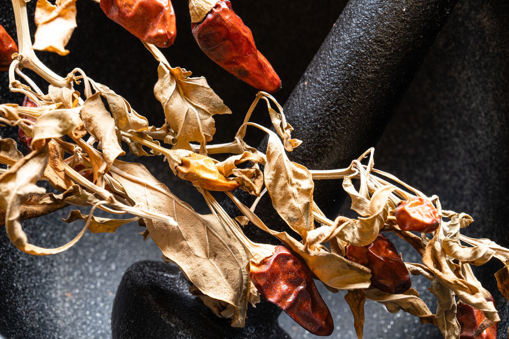 DAS traust du dich nicht Foto & Bild | food, spezial, küche Bilder auf ...