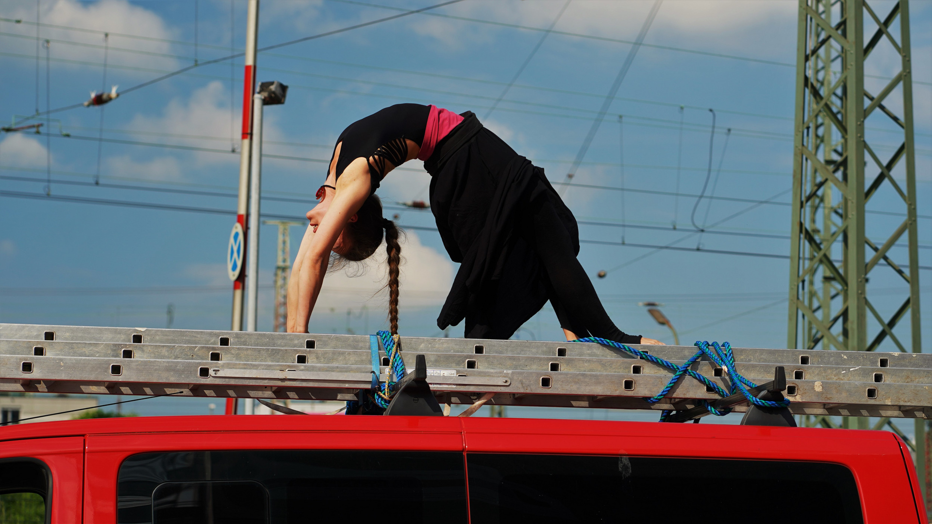 Das (Verbrenner-) Auto hat seinen Zenit überschritten Foto & Bild ...