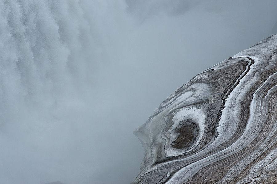 das wachsame Auge... Foto & Bild | europe, scandinavia, iceland Bilder ...