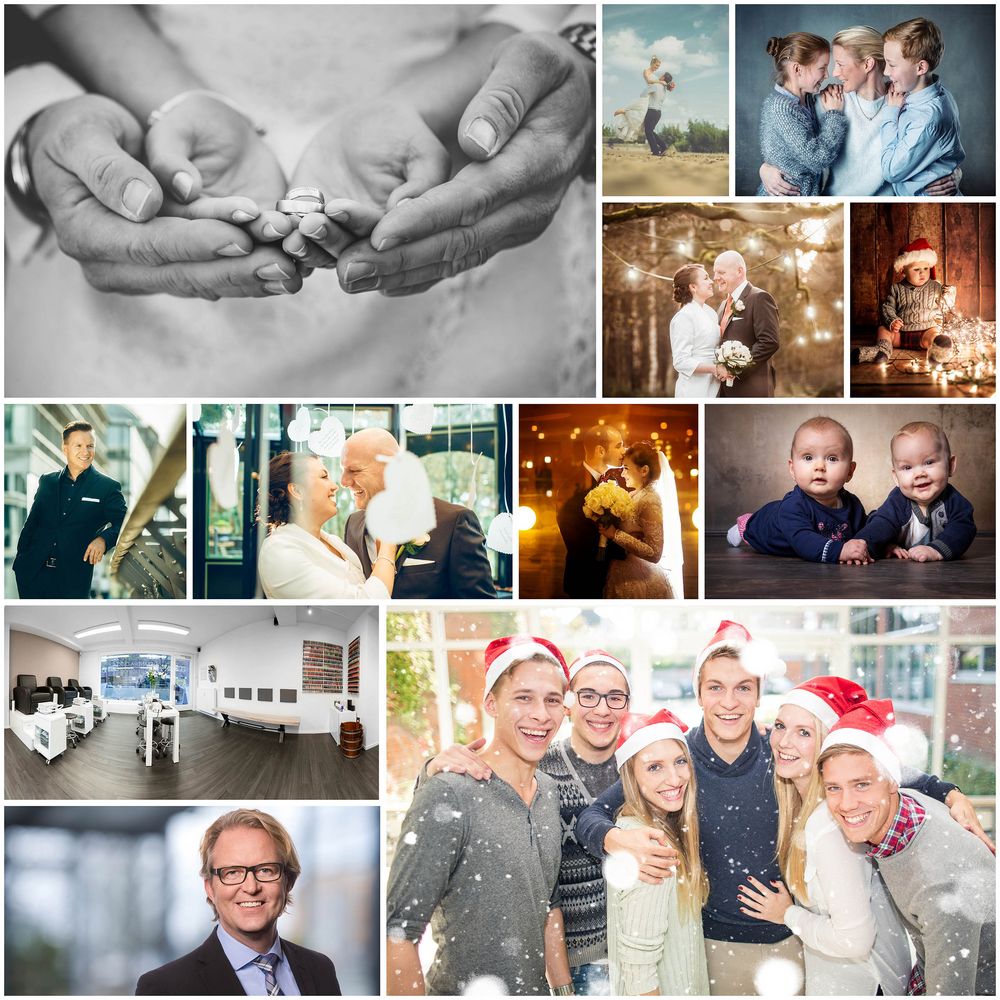 ..das war 2015 X... Foto & Bild | erwachsene menschen, mehrere menschen, generationen Bilder auf ...