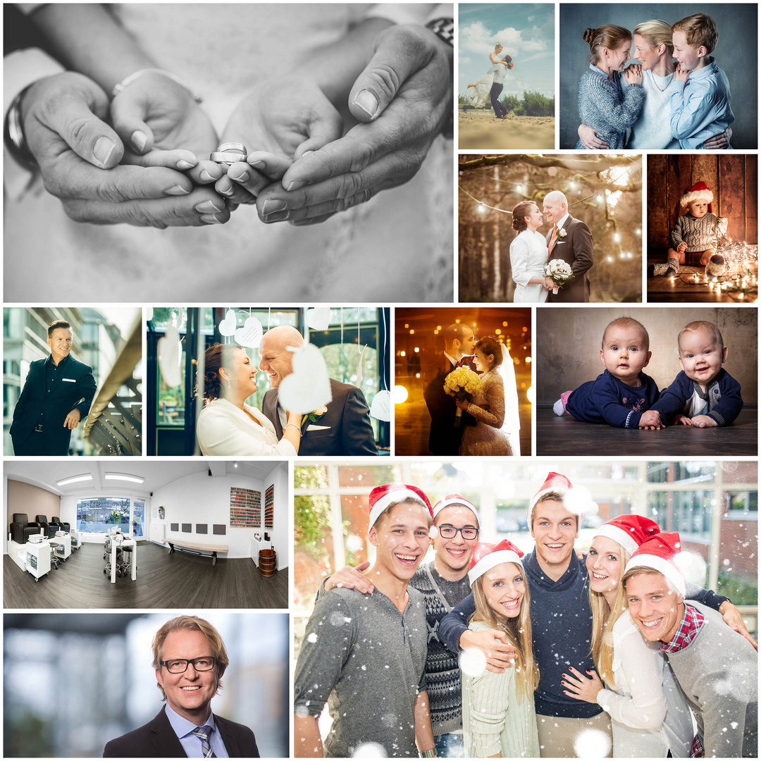 ..das war 2015 X... Foto & Bild | erwachsene menschen, mehrere menschen, generationen Bilder auf ...