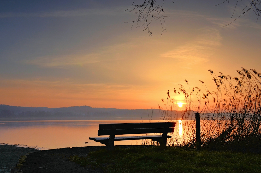 das war.. | Edith Vogel Fotografie