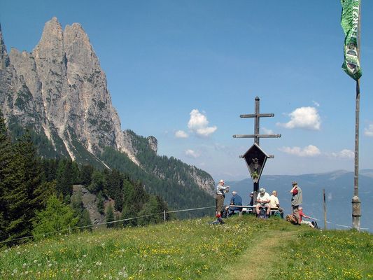 Brunner Manfred - Fotos & Bilder - Fotograf aus Tirschenreuth ...