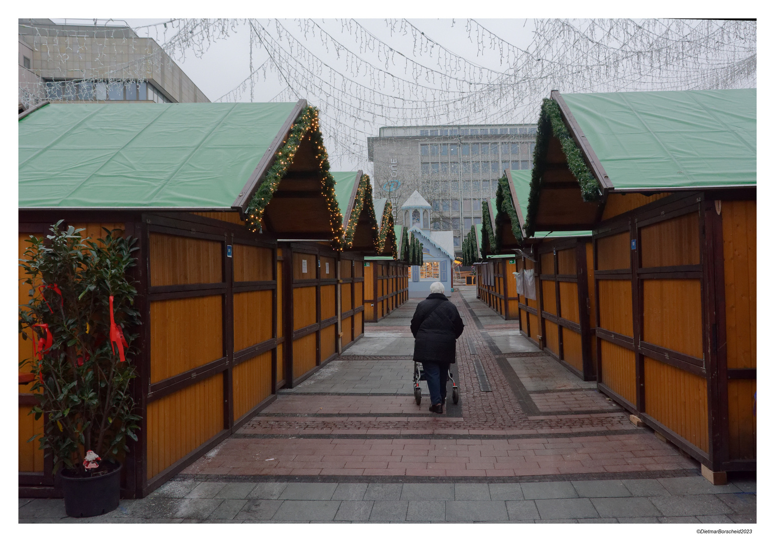 Das Ziel vor Augen Foto & Bild | reportage dokumentation, streetfotografie mit menschen ...
