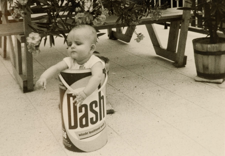 " Dash " Foto & Bild | erwachsene menschen, kinder und erwachsene ...