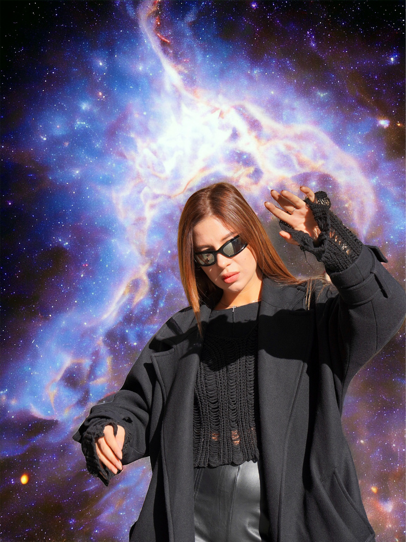 Dasha Foto & Bild | europe, spain, spain & gibraltar Bilder auf ...