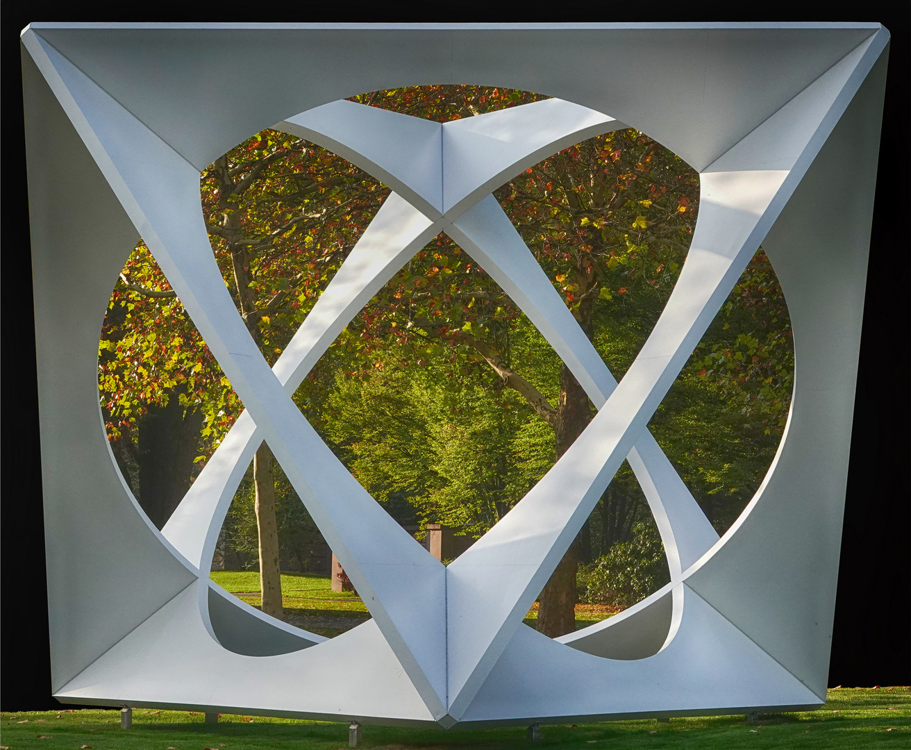 Dat Look II Foto & Bild | solingen Bilder auf fotocommunity