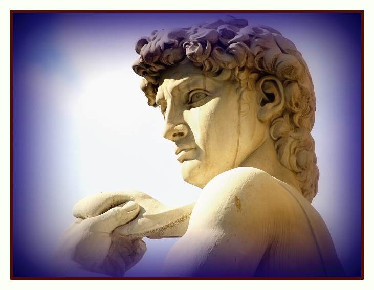 David Foto & Bild | europe, italy, vatican city, s marino, italy Bilder ...