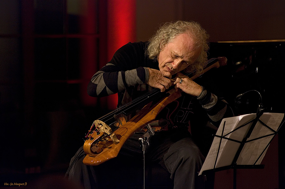 David Friesen, Foto & Bild | kunstfotografie & kultur, musik & konzert ...