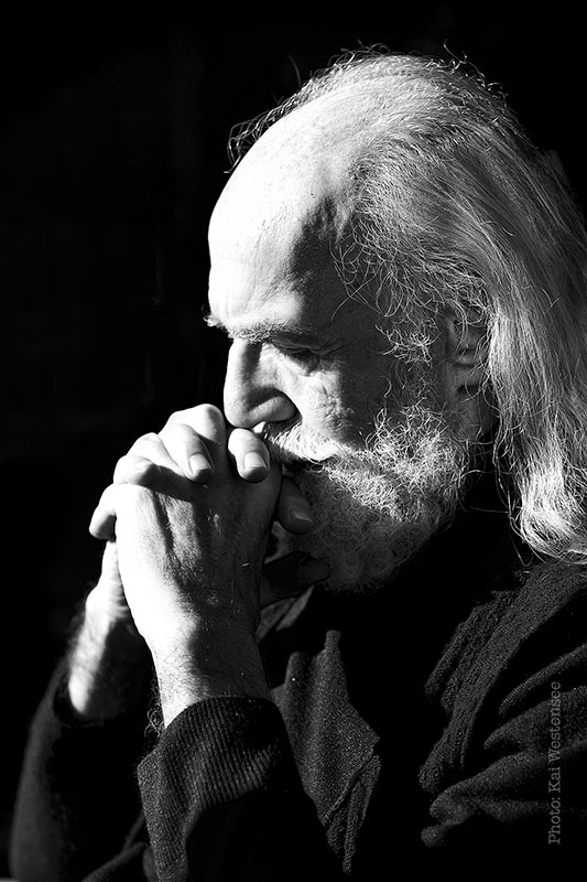 David Gant Foto & Bild | portrait, portraitfotografie männer, outdoor ...