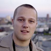 David Jahn - Fotos & Bilder - Fotograf aus Frankfurt, Deutschland ...