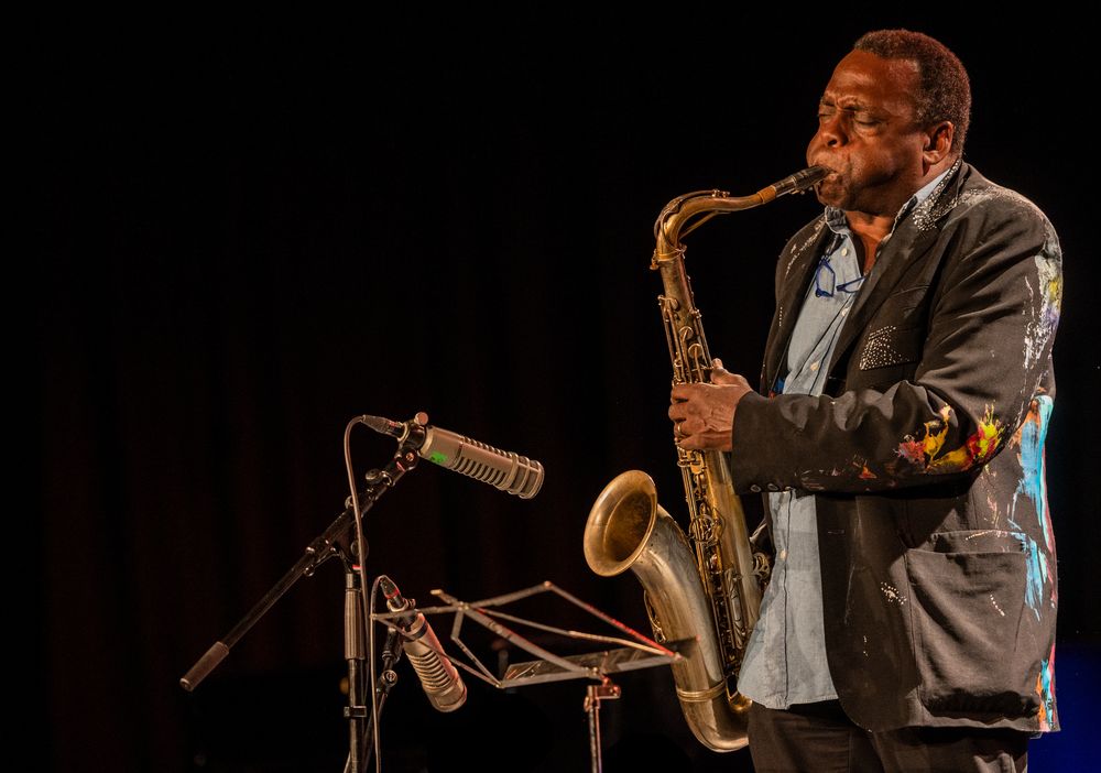 David Murrey Foto & Bild | kunstfotografie & kultur, musik & konzert ...