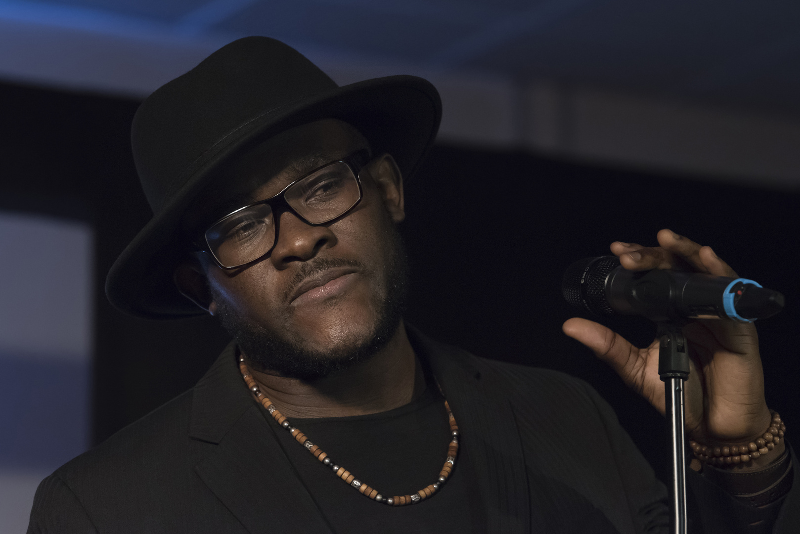 David Onka Foto & Bild | musiker, menschen, männer Bilder auf fotocommunity