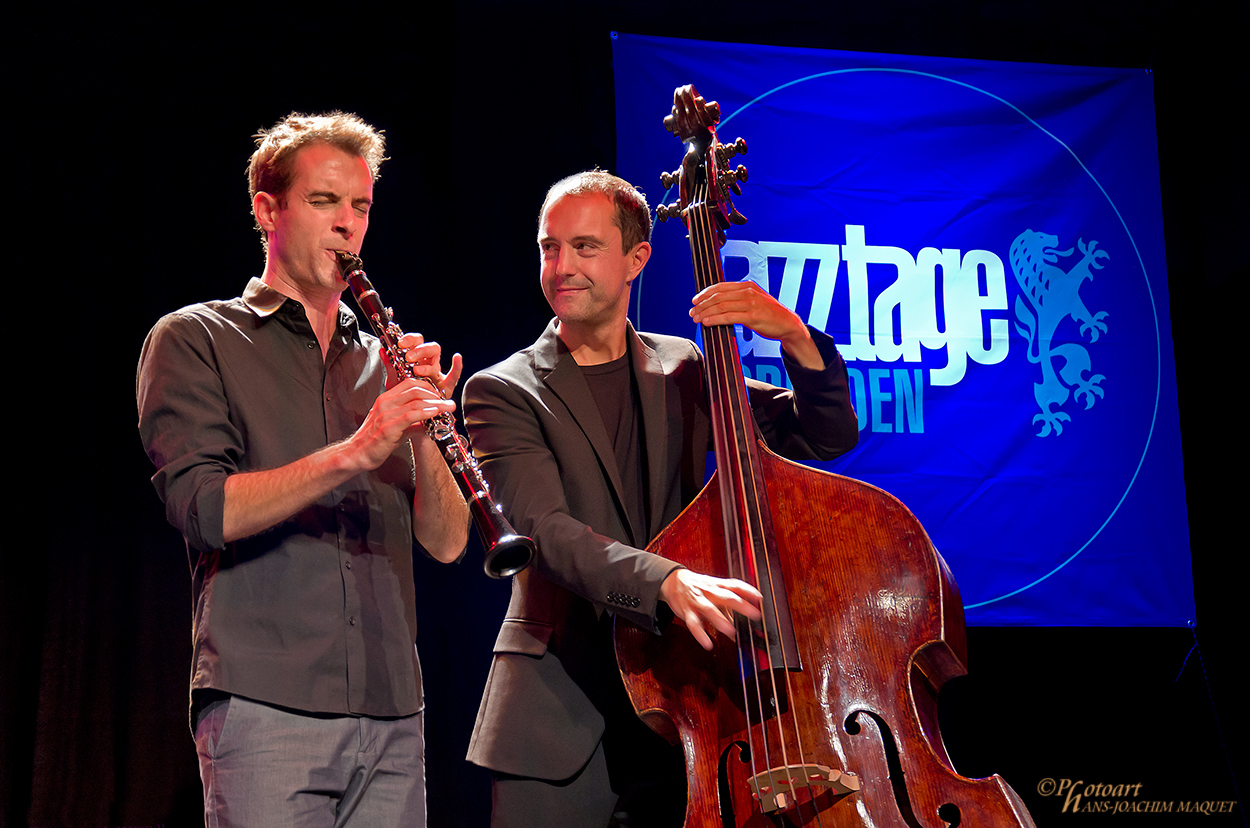 David Orlowsky, Florian Dohrmann Foto & Bild | kunstfotografie & kultur ...