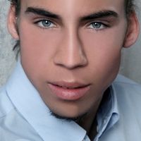 David Reichstein - Fotos & Bilder - Fotograf aus Seybothenreuth ...