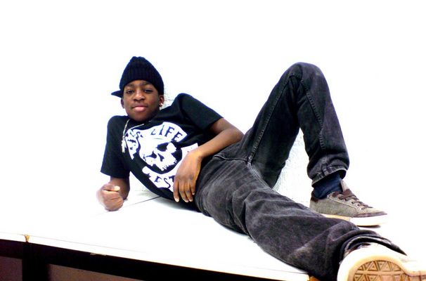 david yusuf - Fotos & Bilder - Fotograf aus aachen | fotocommunity