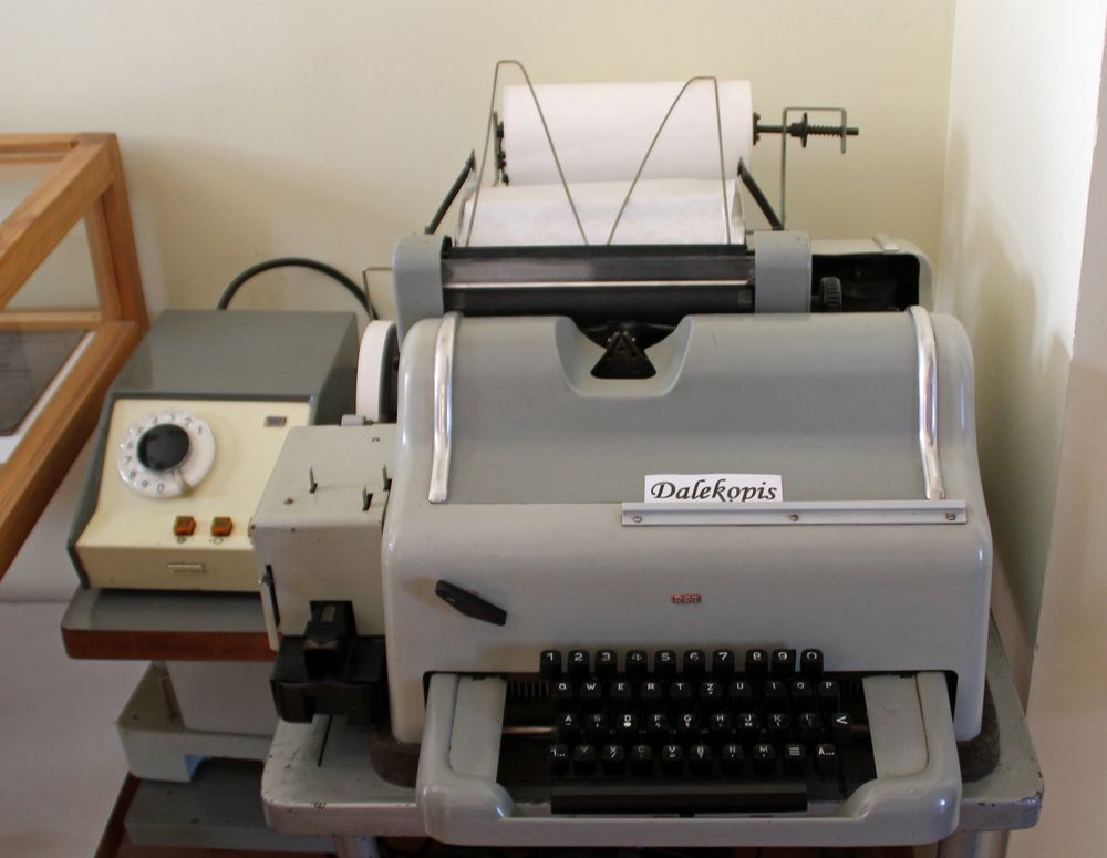 Dazumal Foto & Bild | fotos, dokumentation, reportage Bilder auf ...