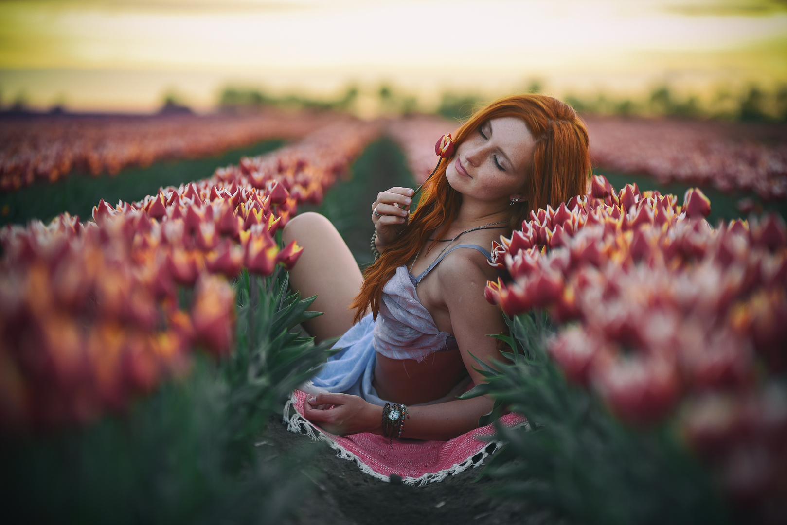 Foto & Bild | erwachsene menschen, portraits erwachsener, fotos Bilder auf fotocommunity