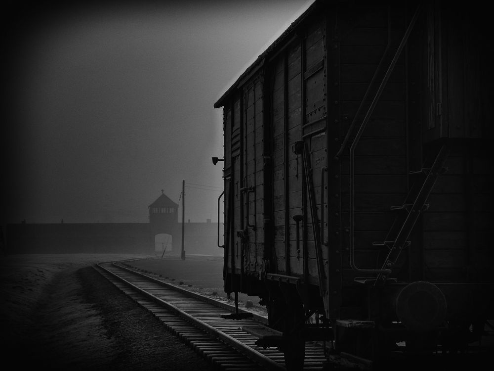 Foto & Bild | world, dokumentation, monochrom Bilder auf fotocommunity