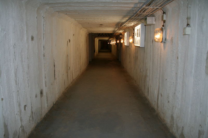 DDR Marine Bunker Foto & Bild | reportage dokumentation, (zeit ...