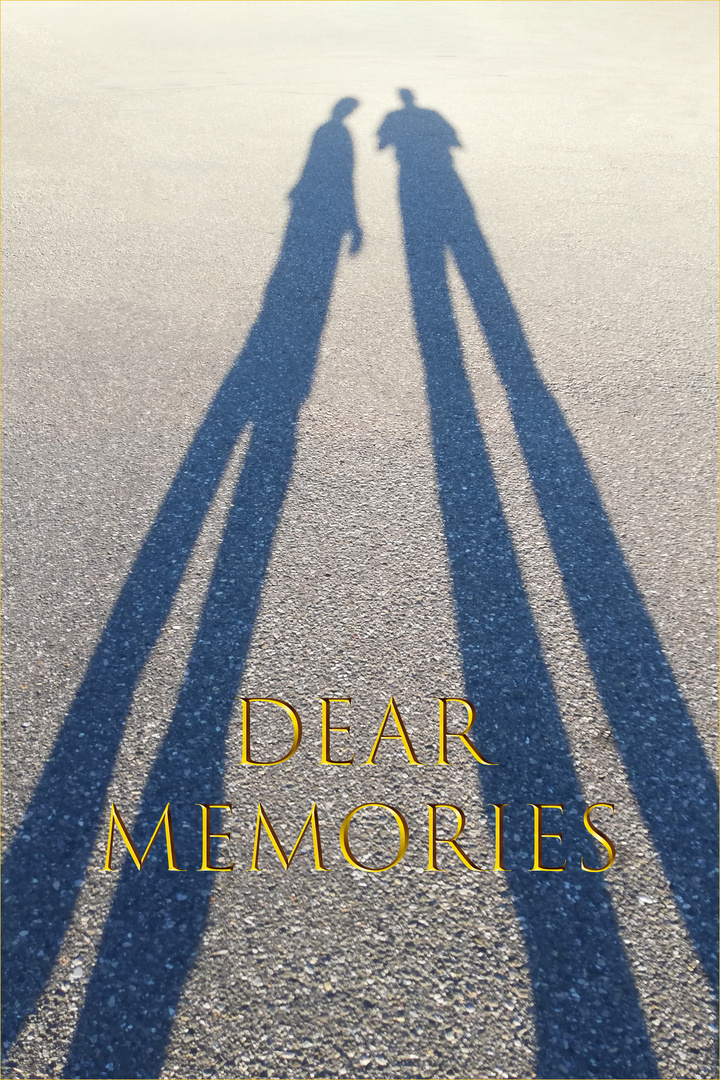 Dear Memeroies Foto & Bild | kunst, roadtrip, alzheimer Bilder auf fotocommunity